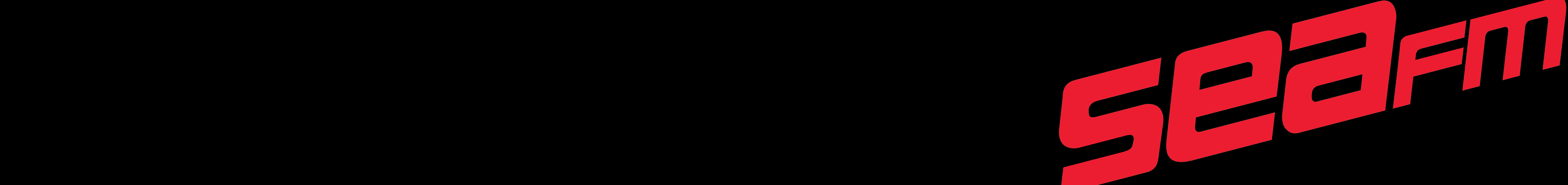 Sunny Coast Hits | 91.9 SEA FM | Sunshine Coast Radio